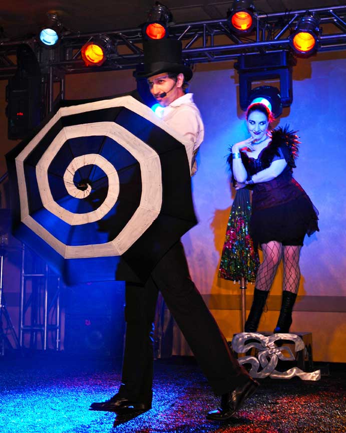 FUN Things to do in Phoenix This Weekend That's Truly Unique